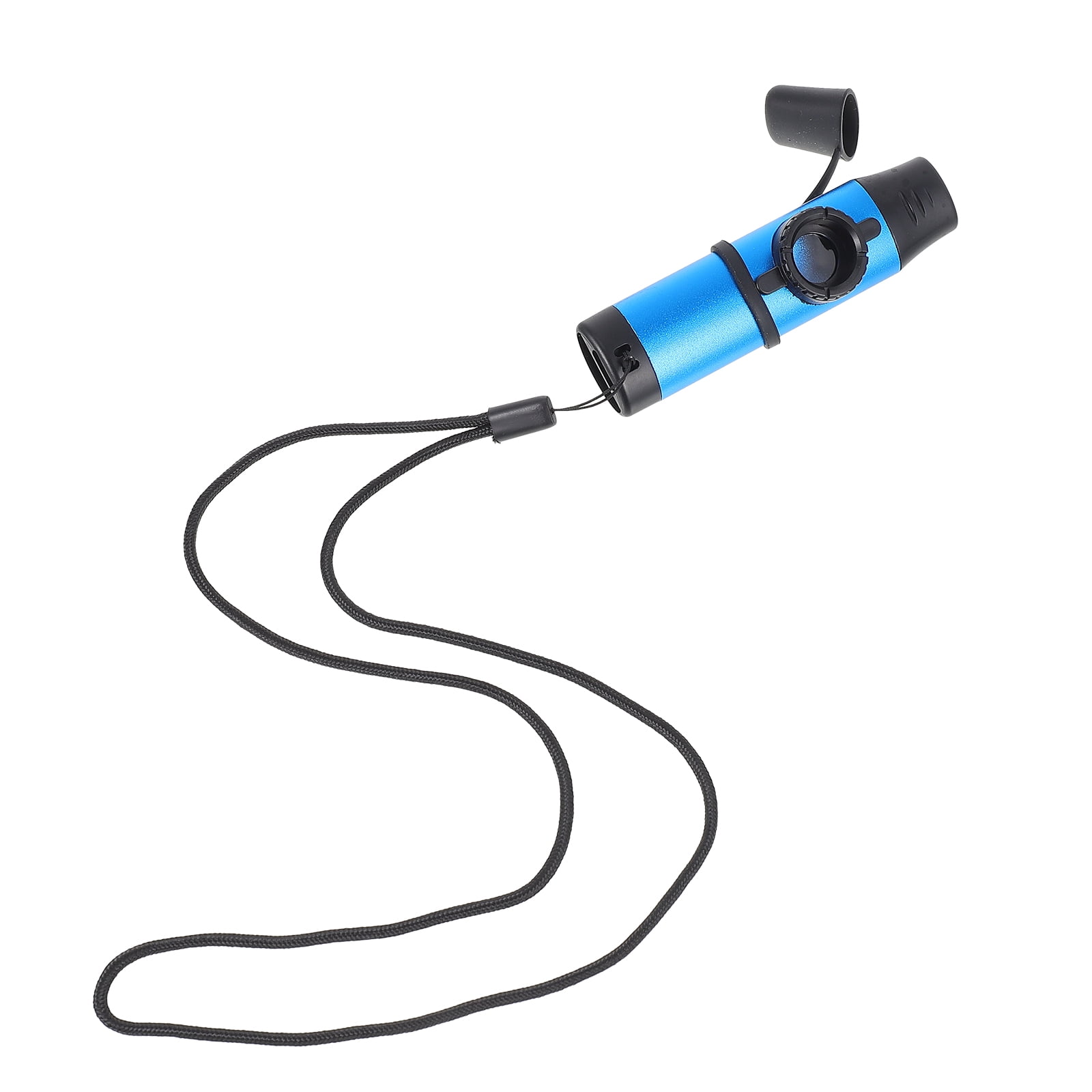 Metal Kazoo Musical Instruments Kazoo Flute Kazoo Instrument Small ...