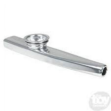 Zill Instrument