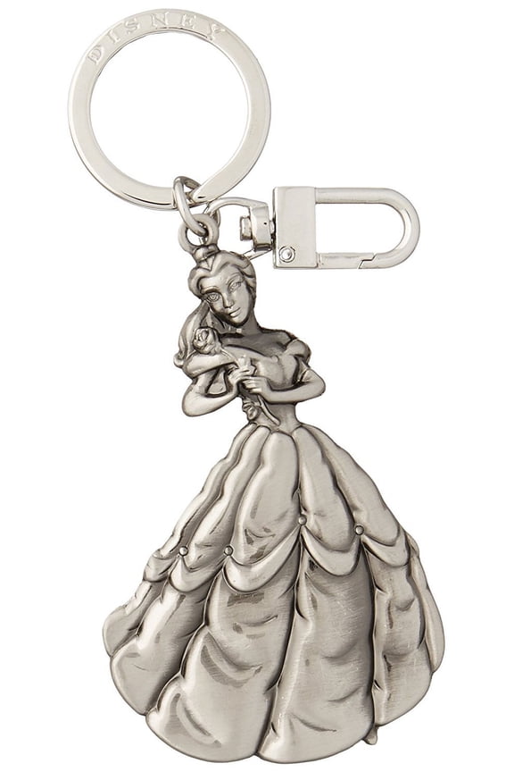 Disney Metal Keys