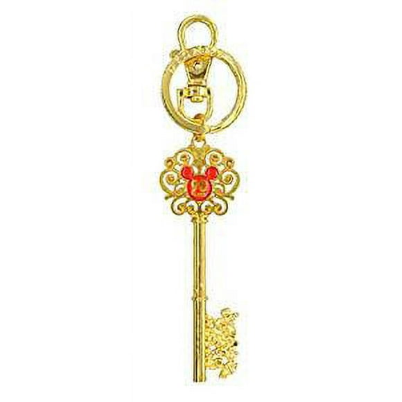 Mickey Mouse Key Chains
