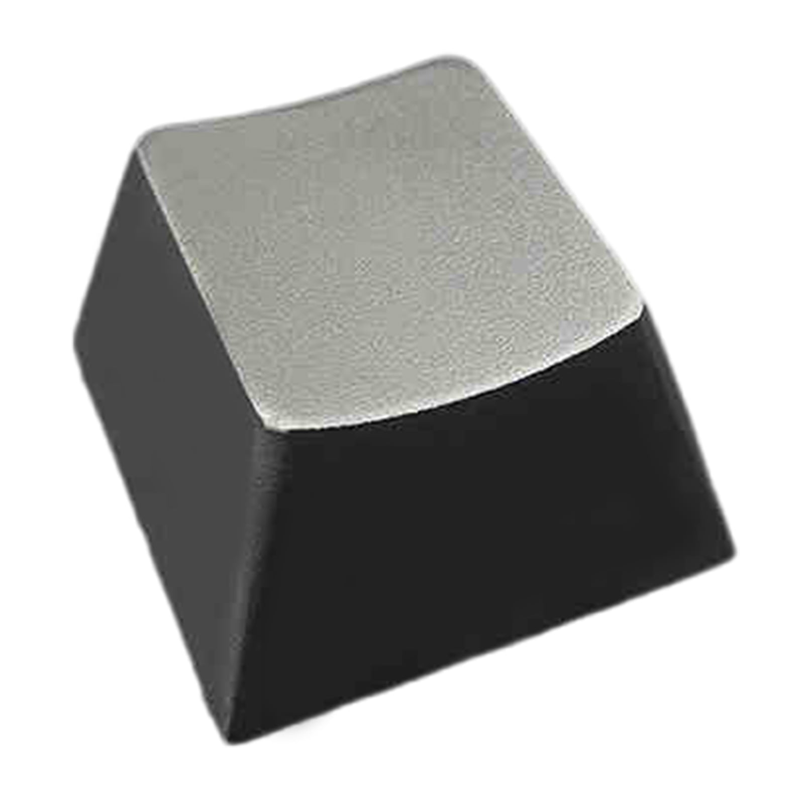Metal Keycap Aluminum Alloy Keycap High Durability Enhances Typing For ...