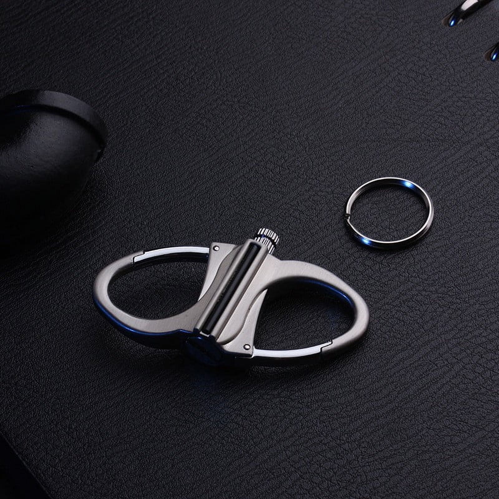 Metal Keychain Lighter,Lighter Holder Key Chain,Metal Keychain Lighter ...