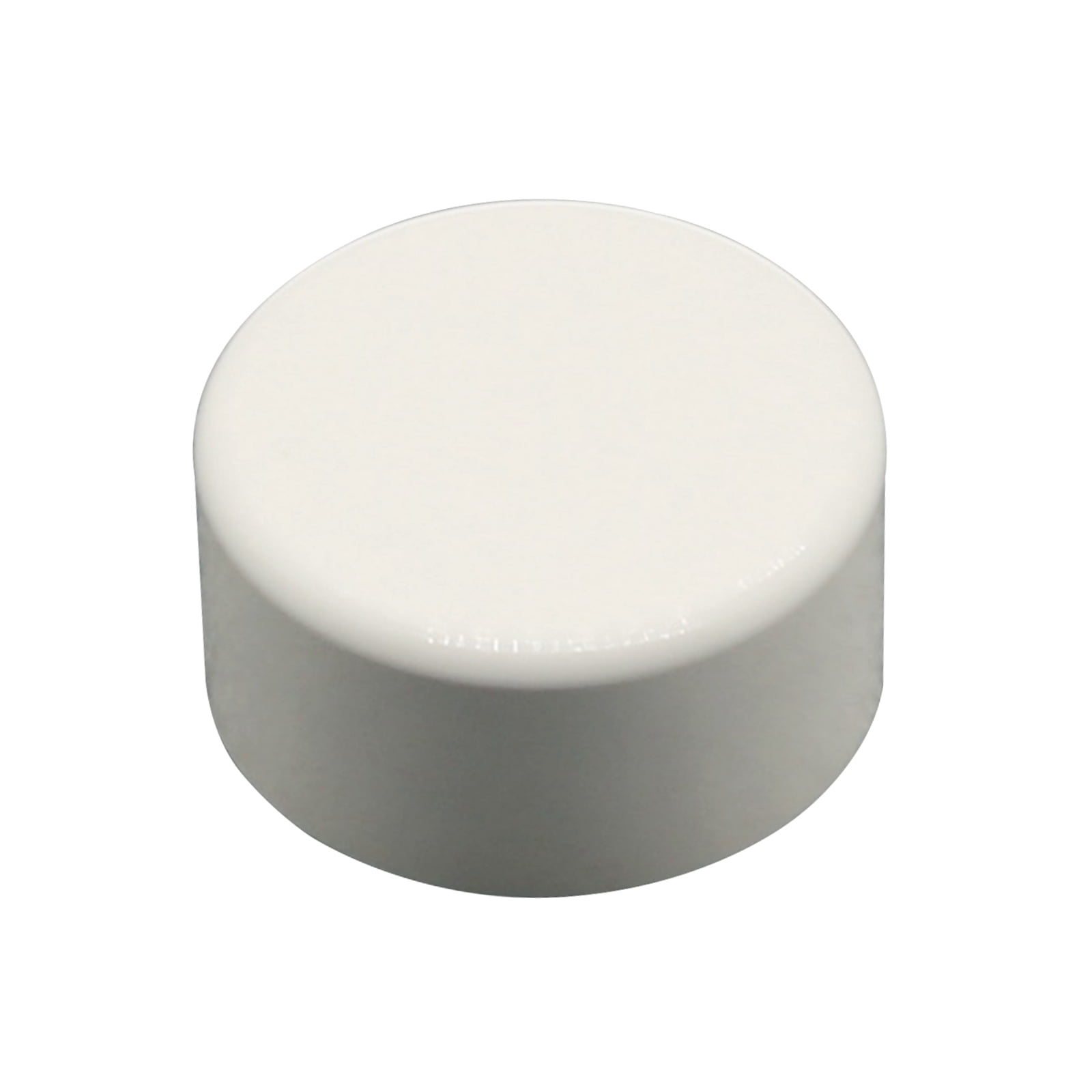 Metal Knob for Mechanical Gaming Keyboards for Product Designers Knobs ...