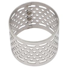 Outdoor Light Covers