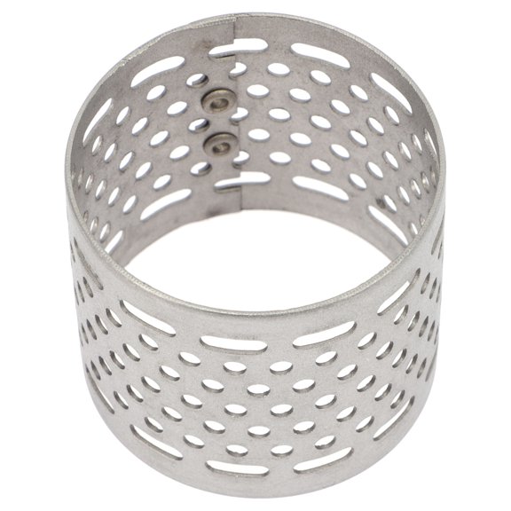 Outdoor Light Covers