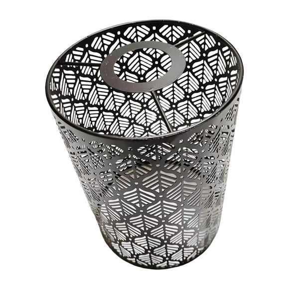 Ceiling Light Replacement Cover