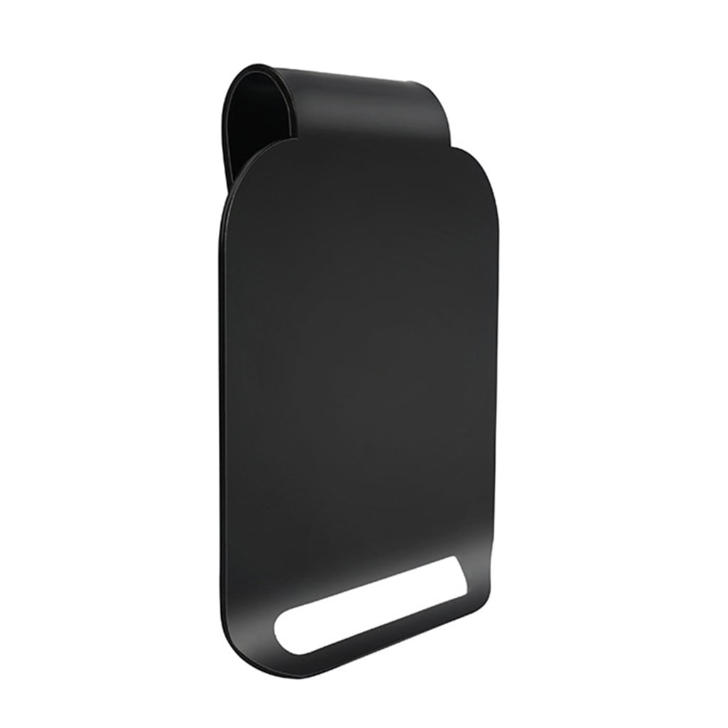 Metal Landing Pads for Golf Bags Magnetic ‎Rangefinder Strap Metal Bag ...