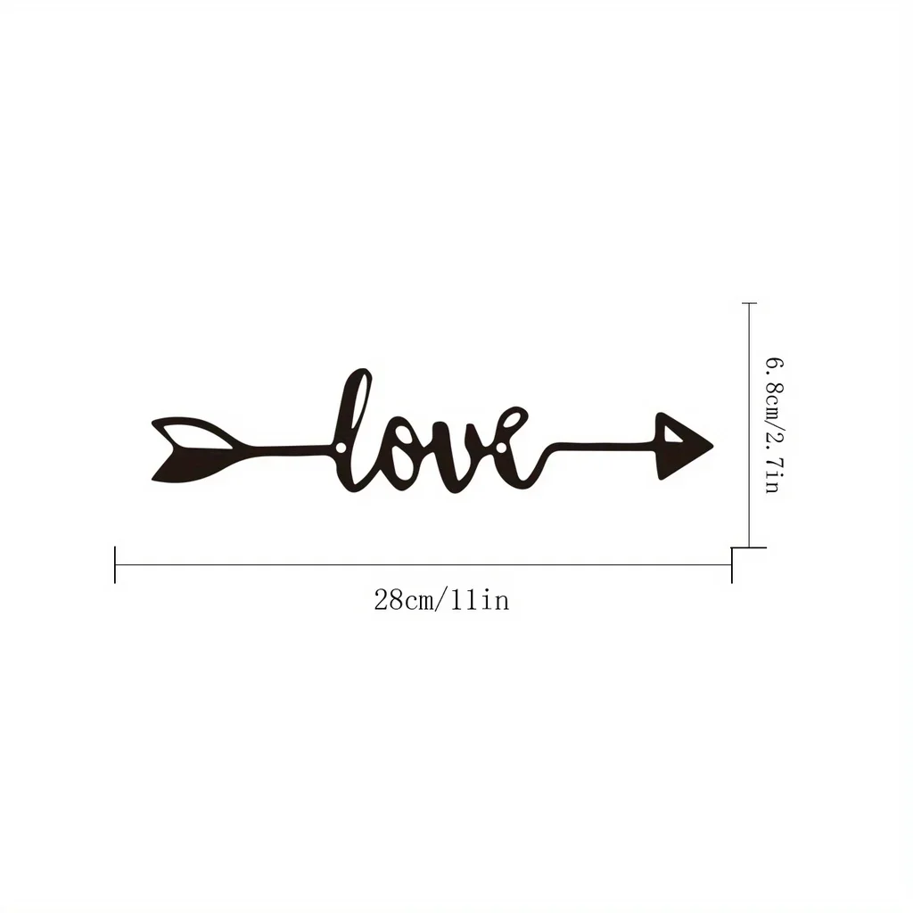 Metal Lawn Garden Gnome Stakes Svg, Metal Yard Sign, Yard Sign, Yard ...