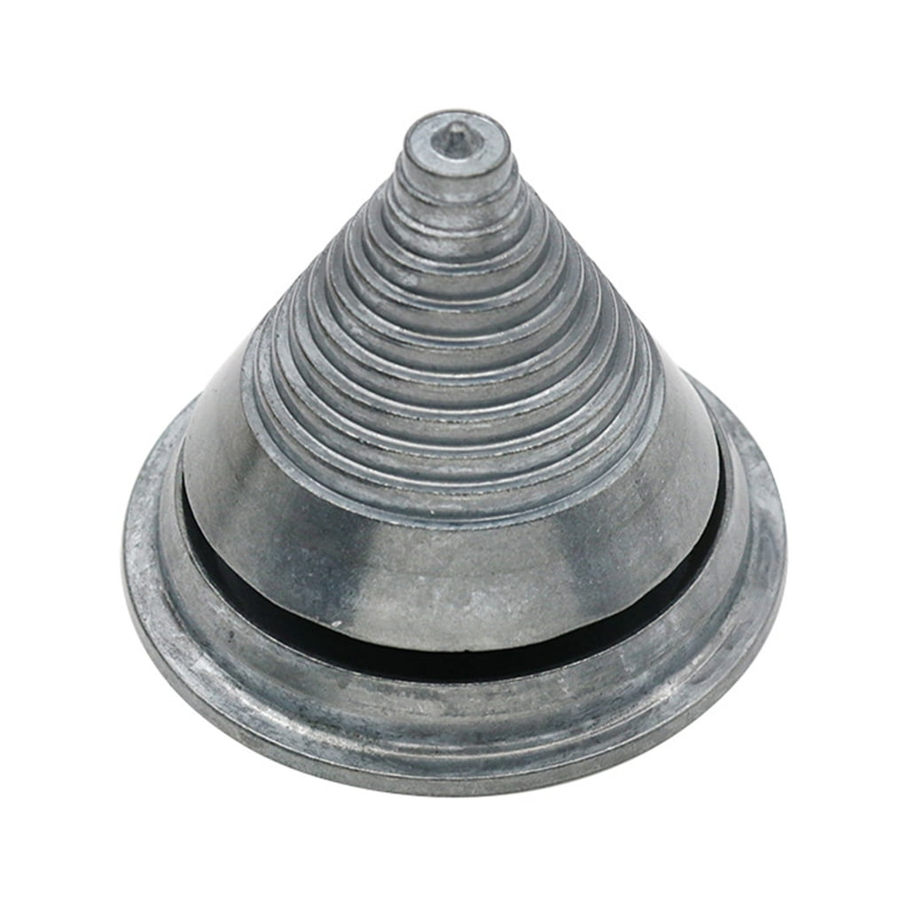 Metal Lawn Mower Blade Balancer For Precise Alignment And Extended ...