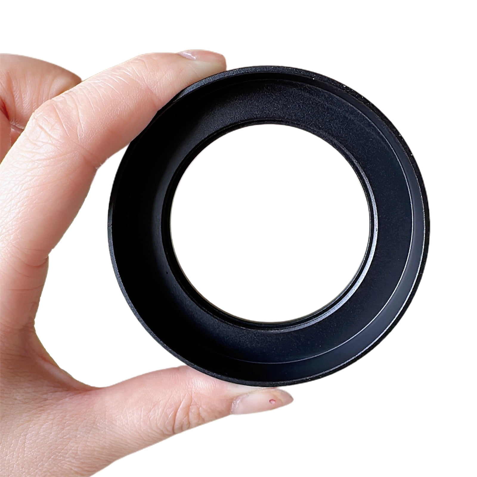 Metal Lens Hood for Z 28mm F2.8/Z 40mm Lens Camera Lens Protector LH ...