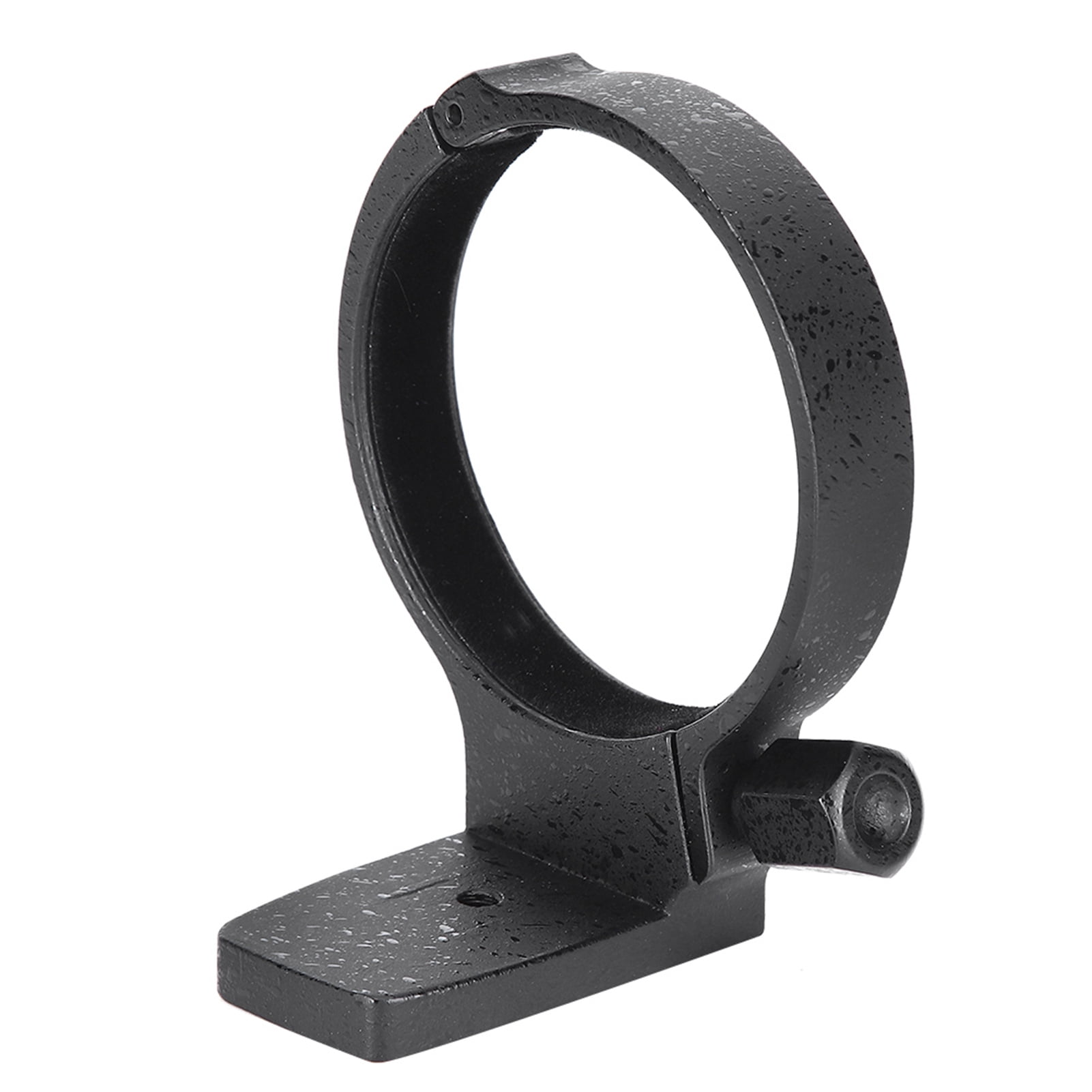 Metal Lens Mount Ring for Nikon 80-200mm f2.8D ED/TAMRON SP 70-300mm f ...