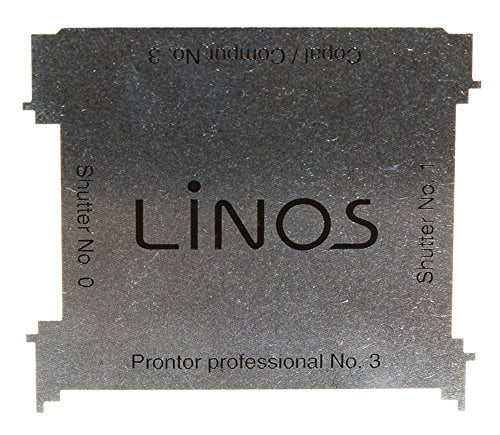 Metal Lens Wrench for Lens Retaining Rings - Walmart.com