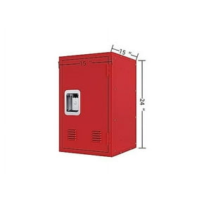Kids Mini Lockers