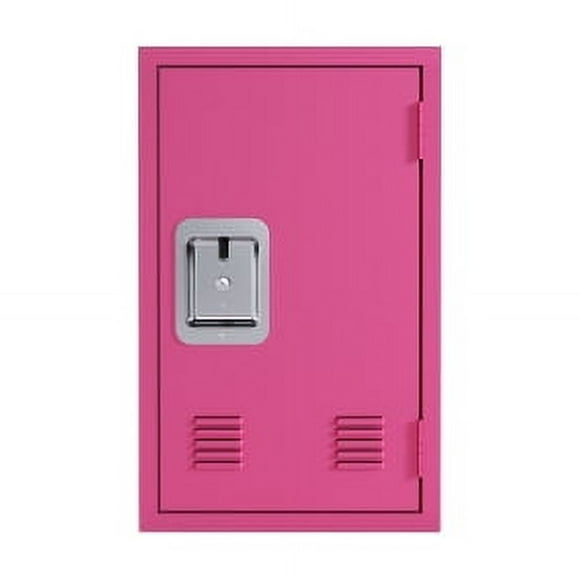 Kids Mini Lockers