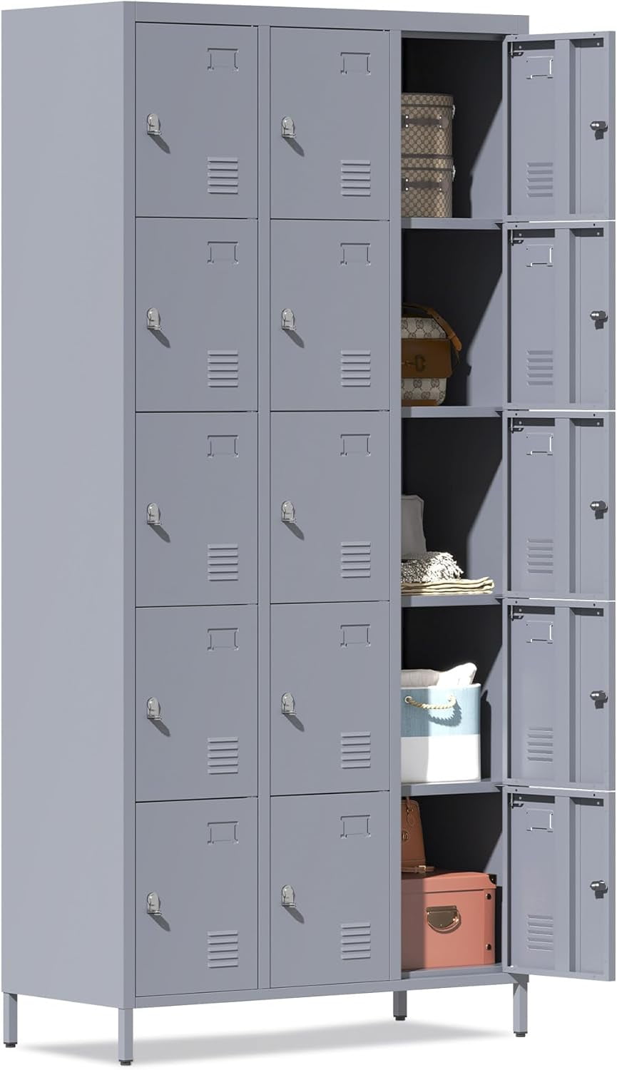 Metal Lockers for Employees,Storage Employee Locker,Storage Lockers ...
