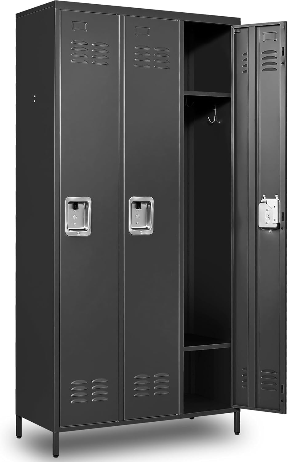 Metal Lockers for Employees,Storage Employee Locker,Storage Lockers ...