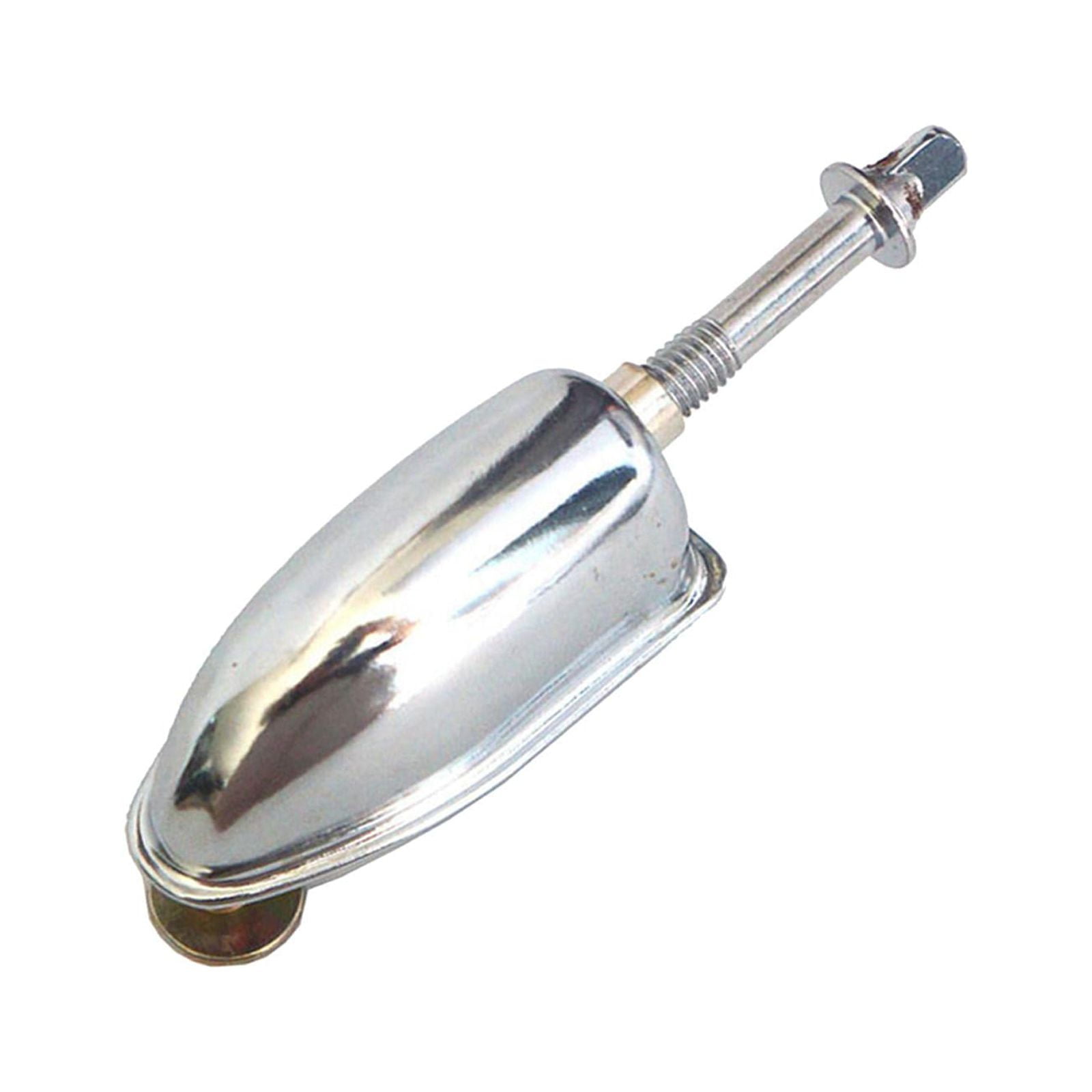 Metal Lug Ear Drum Percussion Accessories Replacement Style E - Walmart.com