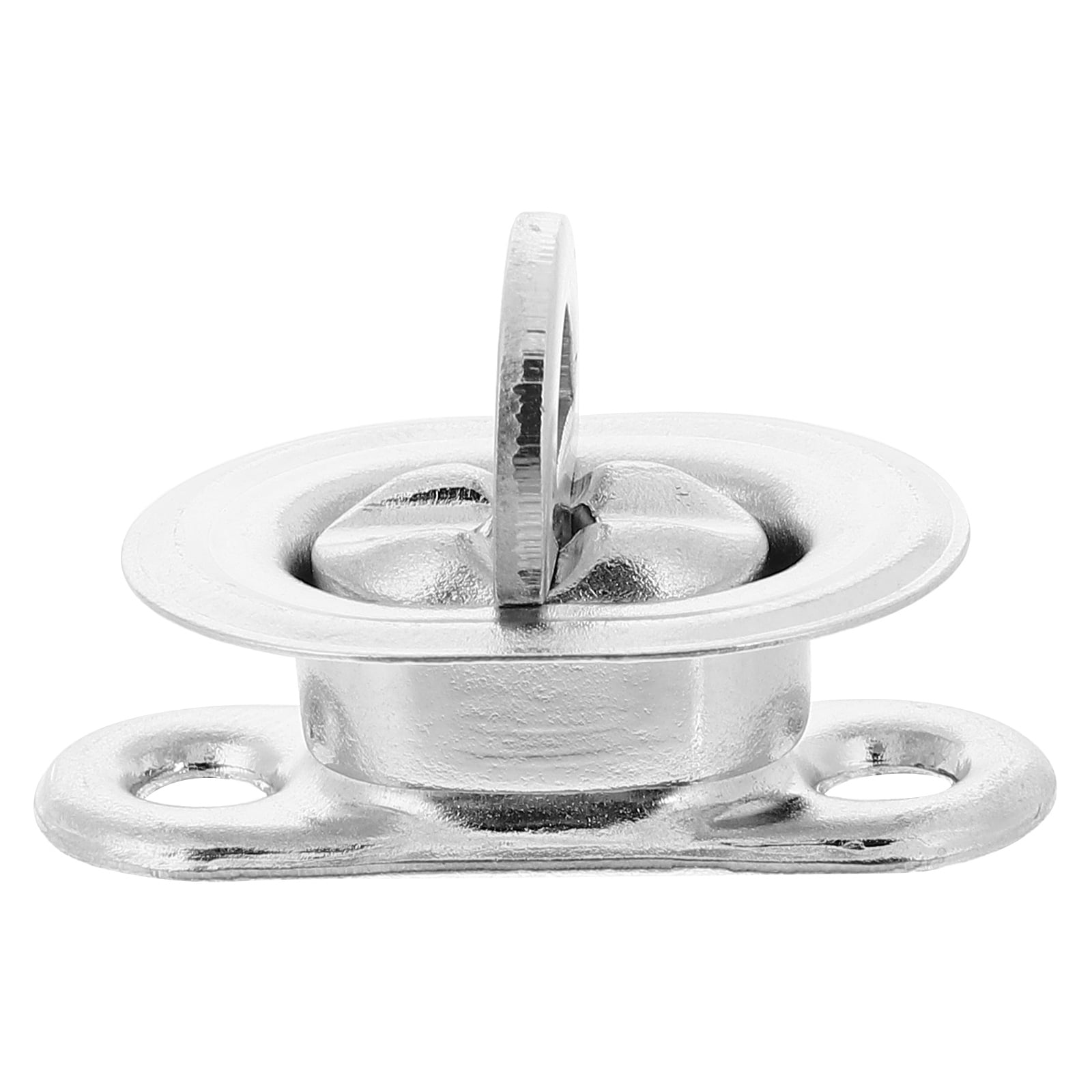 Metal Luggage Lock Lock Fasteners Purse Clasp Purse Closure Bag Lock ...