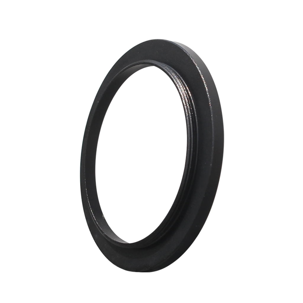 Metal M48 to M42 Male to Female 48mm Thread Pitch to 42mm Thread Pitch ...
