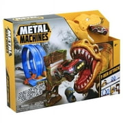 Metal Machines Preschool Toys in Toys - Walmart.com