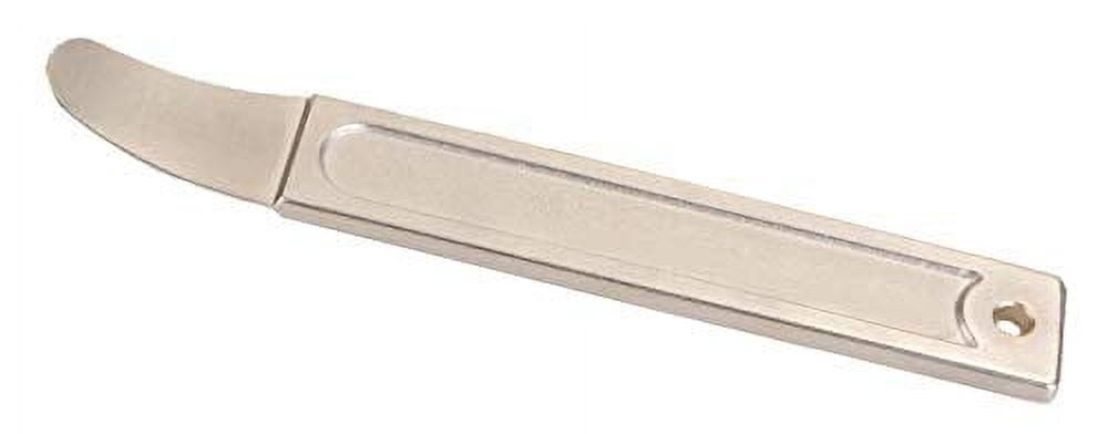 Metal Magery Sheet Metal OIF8 Skin Wedge Pry Bar Tool Door Panel and ...