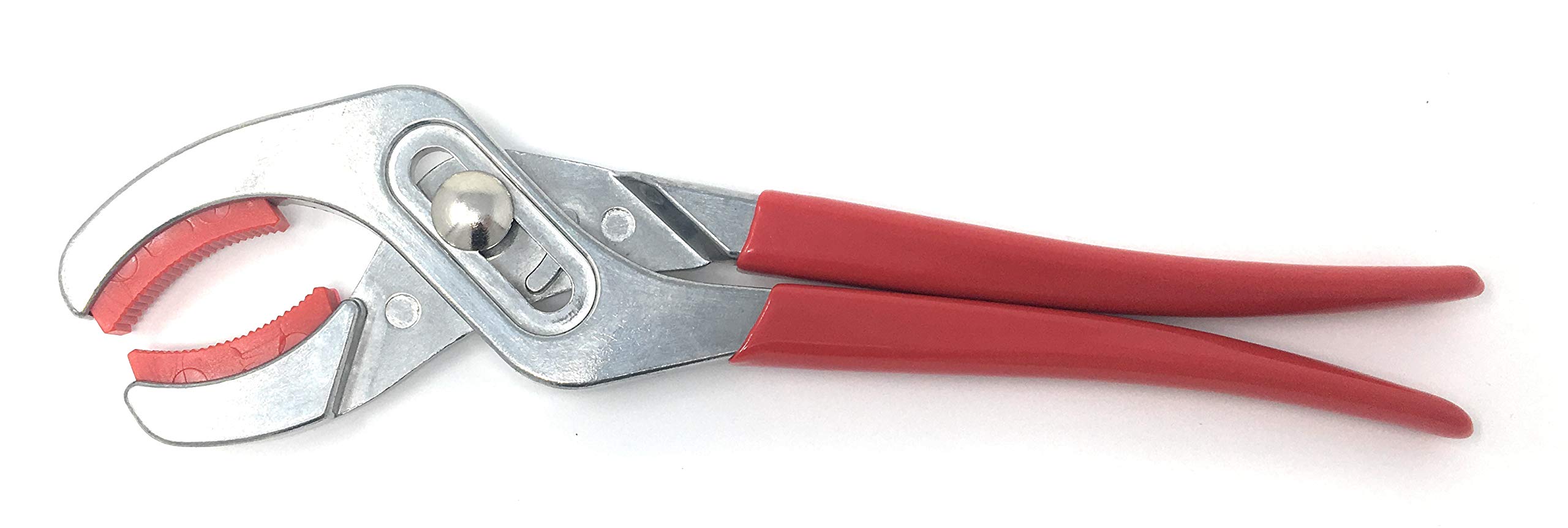 Metal Magery Soft Jaw Cannon Plug (Soft Jaw Cannon Plug Aviation ...