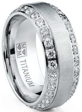 Engagement Rings - Walmart.com