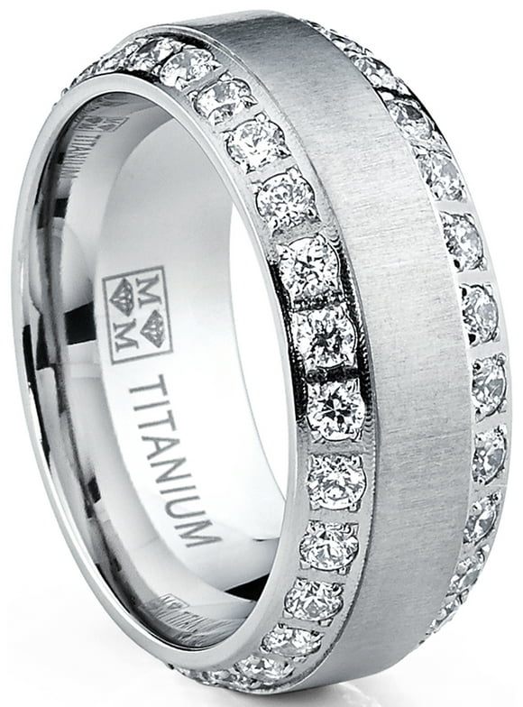 Engagement Rings - Walmart.com