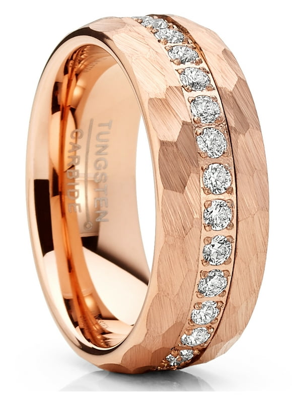 Rings in Jewelry - Walmart.com