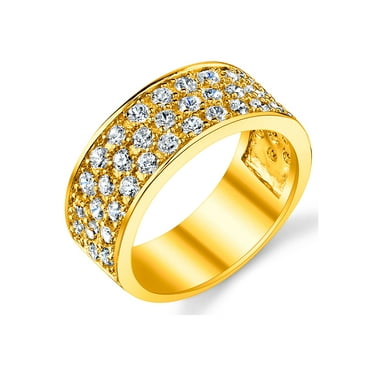 Metal Masters Men's Signet Pinky Ring Sterling Silver Black Enamel Inlay Milgrain Caved 10MM ...