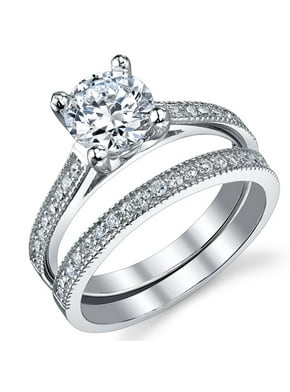 Engagement Rings - Walmart.com