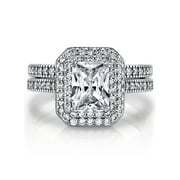 Shop Womens Rings - Walmart.com