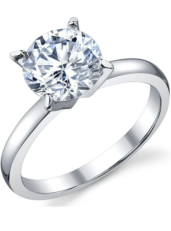 Engagement Rings - Walmart.com