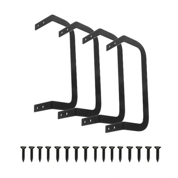 Mattress Retainer Bar