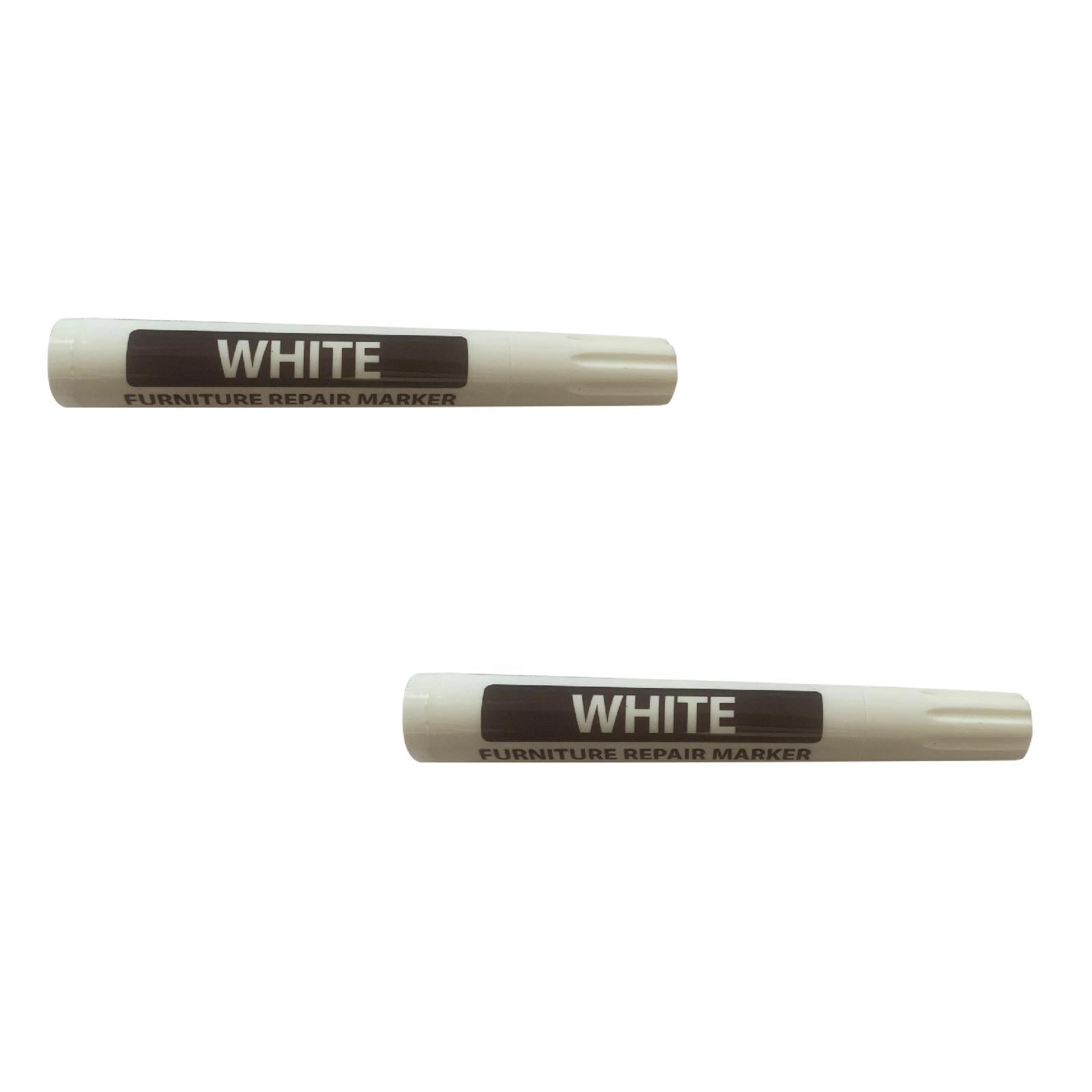 Metal Mechanical Pencil,Furniture Pen Crayon Furniture Scratch Repair ...