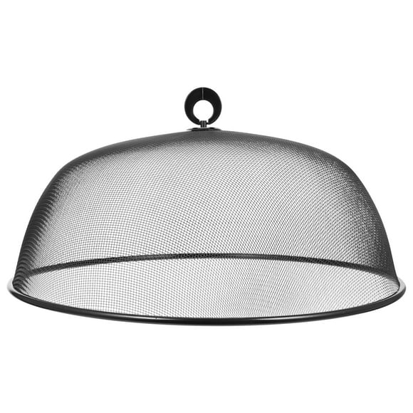 Mesh Food Covers