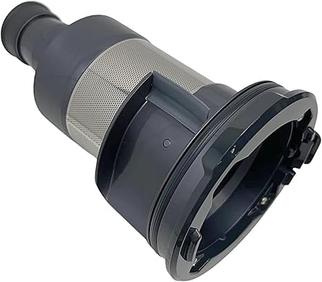 Metal Mesh Grille Cyclone Filter Compatible Replacement for Samsung Jet ...