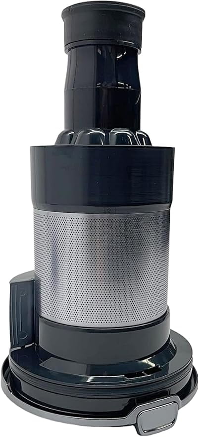 Metal Mesh Grille Cyclone Filter Compatible Replacement for Samsung Jet ...