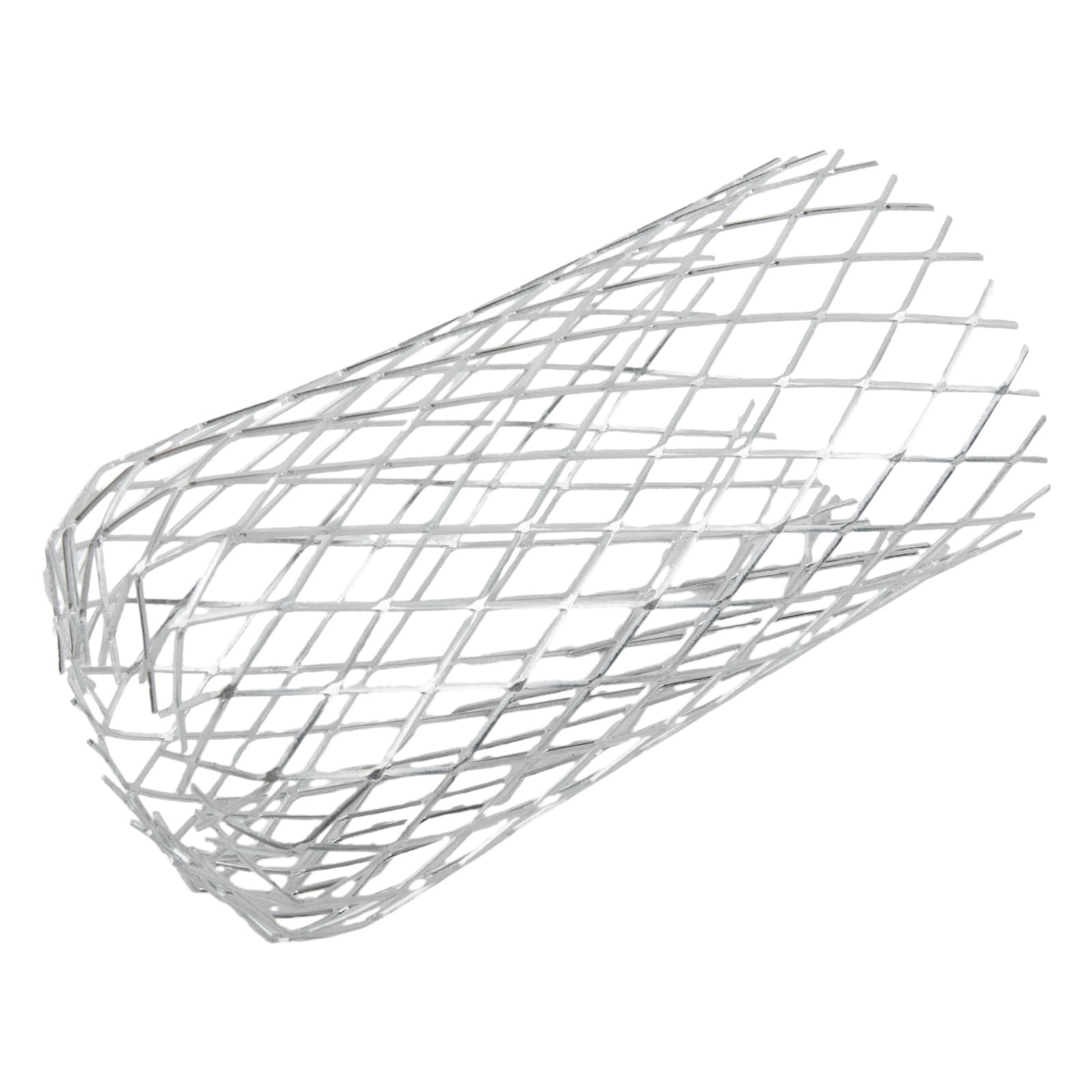 Metal Mesh Gutter Leaf Debris Mud Trap Guards Drain Pipe Cover Downpipe ...