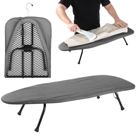 Ironing Table
