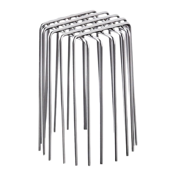 Metal Mesh, Stainless Steel Rat & Bird Proof Mesh Cover, Multi-size ...
