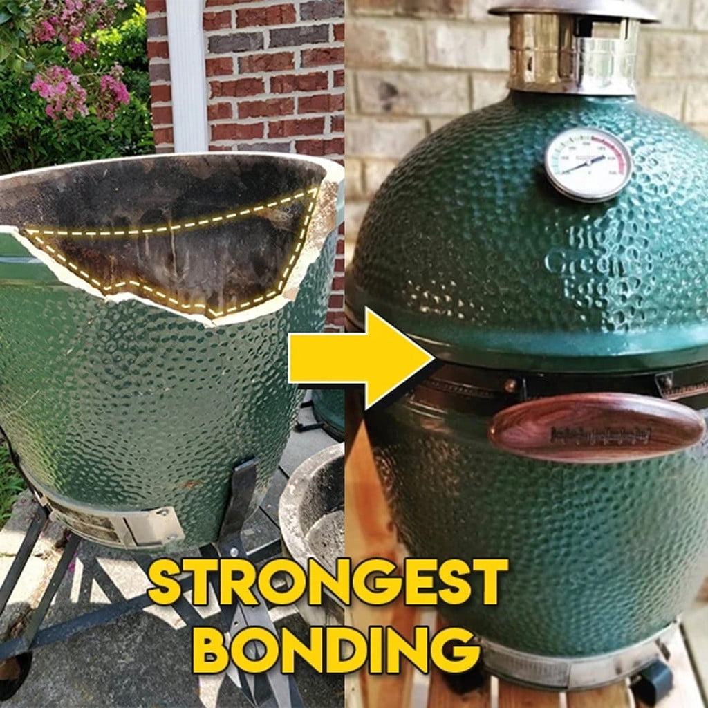 Metal Mini Lathe And Mill Drywall Screw Bit End Mill Set Drill ...