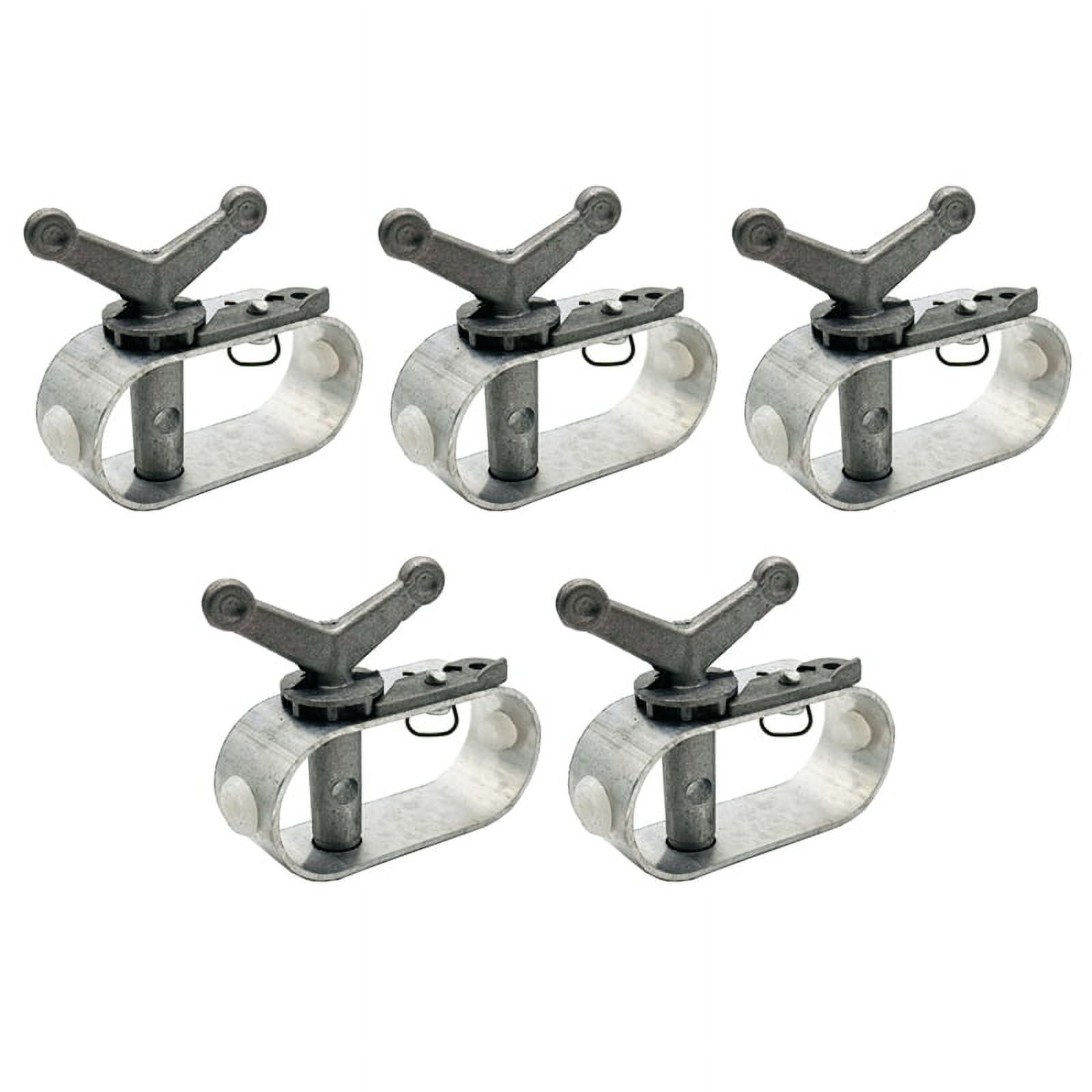 Metal Mini Winch Tighthener, Hand Twisted Wire Tensioner, Wire ...