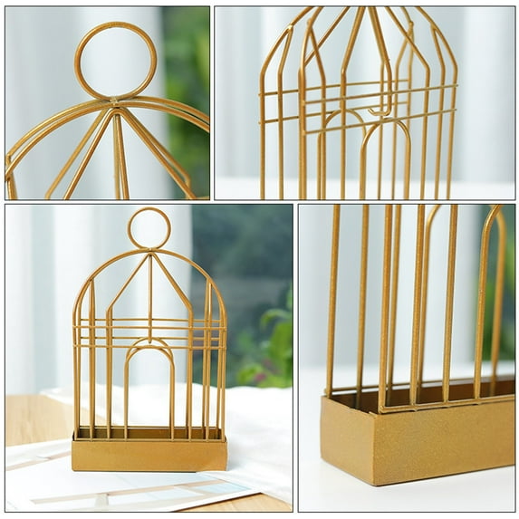 Metal Mosquito Coil Holder Repellent Coil Rack Mosquito Incense Stand ...