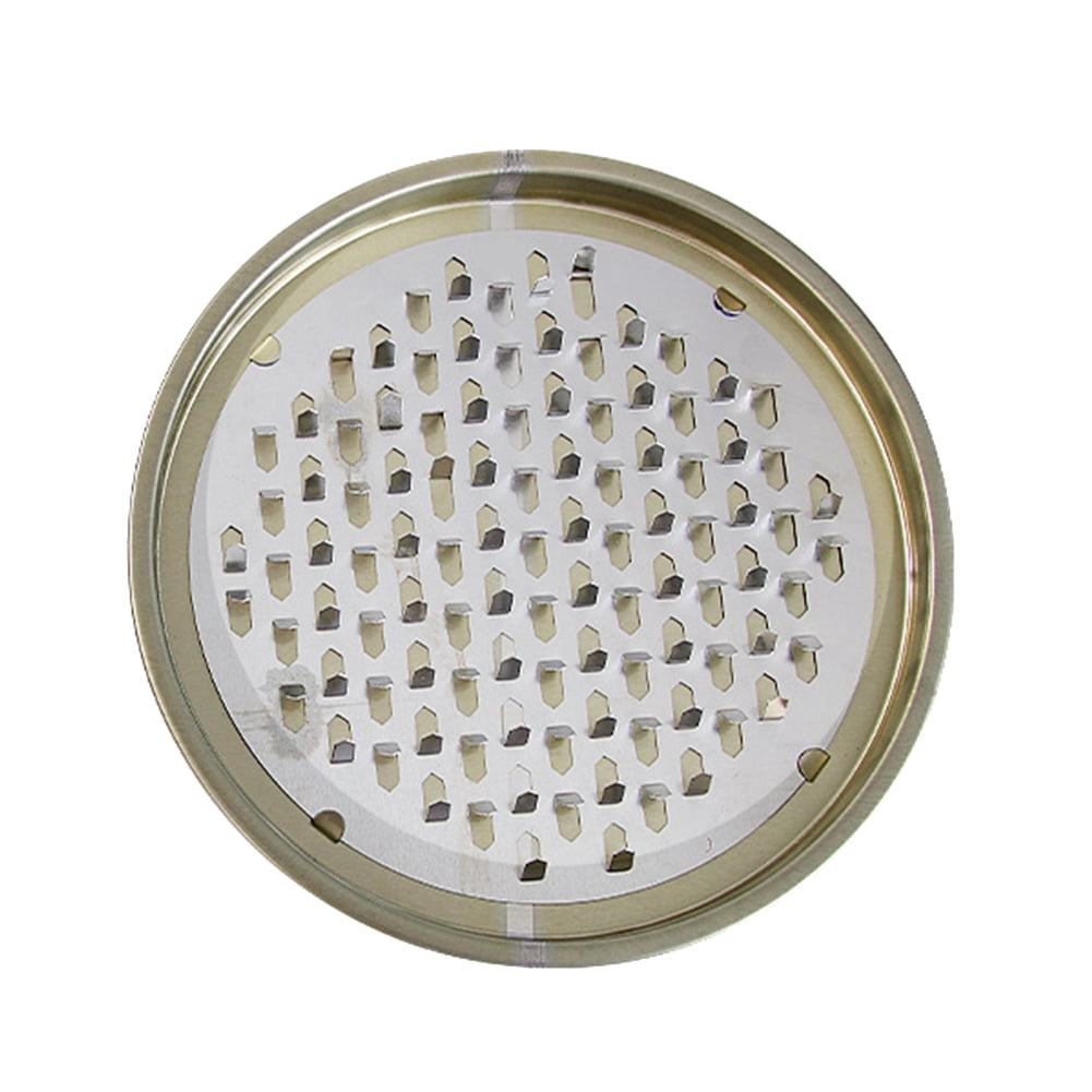 Metal Mosquito Coils Repellent Rack Insect Killer Incenses Burner ...