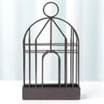 Metal Mosquito Repellent Coil Rack with Aromatherapy Function for ...