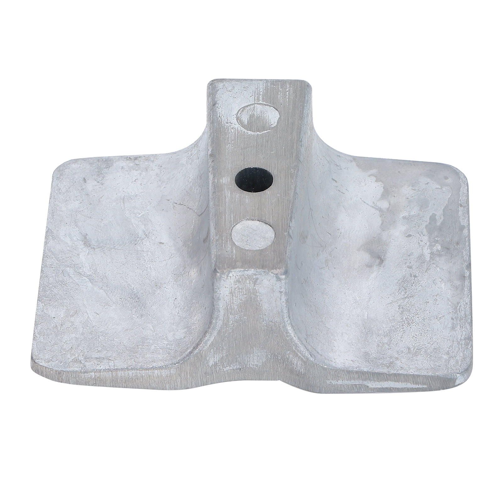 Metal Motor Parts Accessory For Rust Protection Replacement Outboard