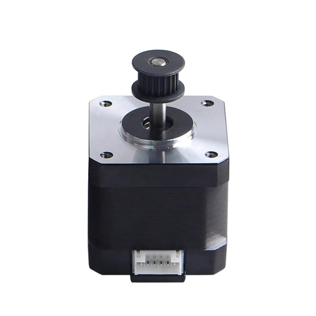 Metal Motor Step Motor 42-40 42-60 for K1/K1C 3D Printers Precise Metal ...