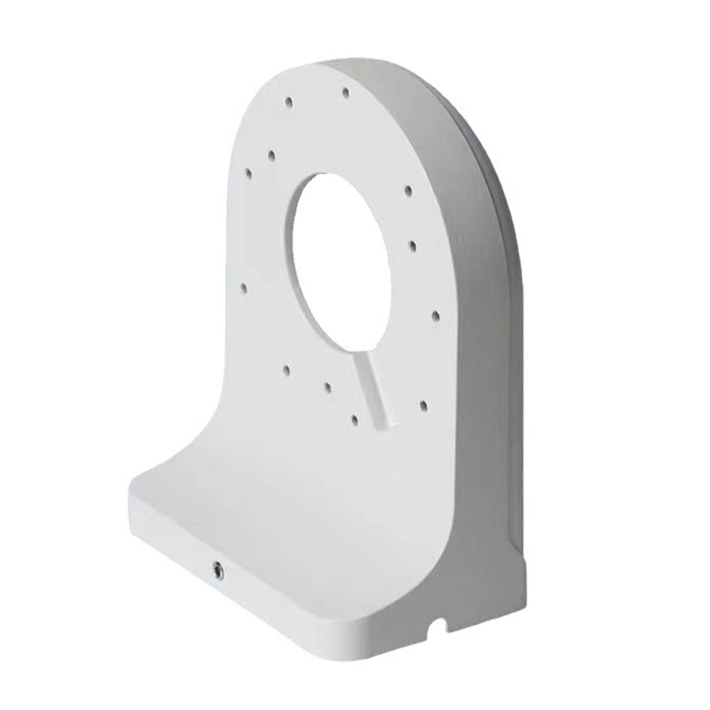 Metal Mounting Bracket For Ptz Dome Cameras Secure And Stable Wall ...