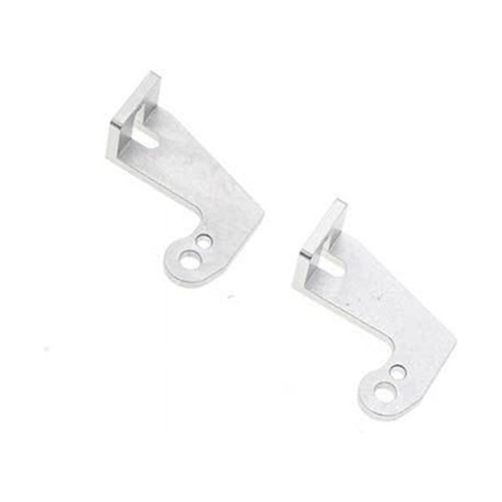 Metal Mounts Bracket for Clodbuster BullHead RC Car Upgrade Parts ...